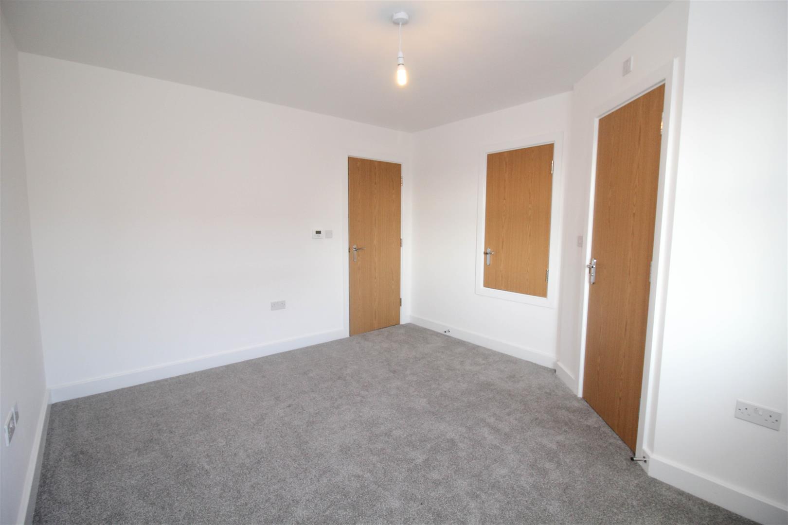 Rectory Drive, Coppull, Chorley - Pearson Ferrier Estate Agents and ...